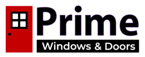 Prime Windows & Doors - Residential Windows & Doors